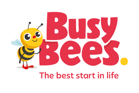 Daycare & Child Care in Phoenix, AZ | Busy Bees Child Care Centers