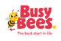Daycare & Child Care in Phoenix, AZ | Busy Bees Child Care Centers