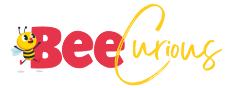 BeeCurious Curriculum | Busy Bees USA