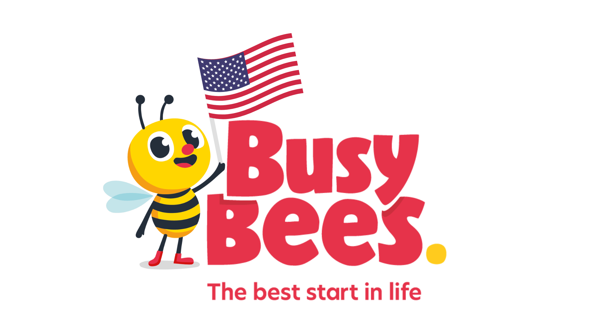 BeeCurious Curriculum | Busy Bees USA