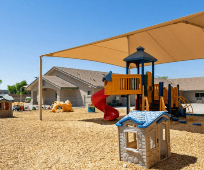 Busy Bees Child Care Arizona Locations | Busy Bees USA