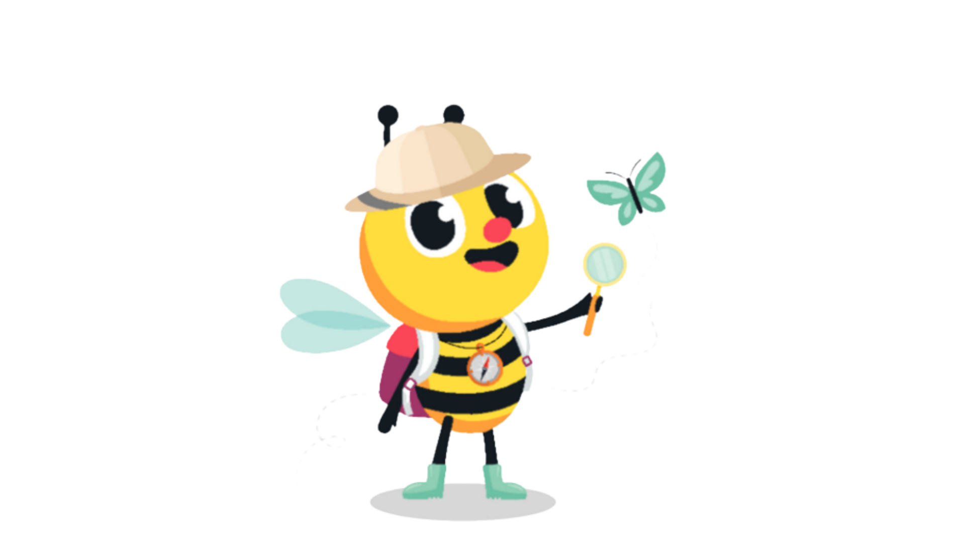 Careers | Busy Bees Child Care Centers