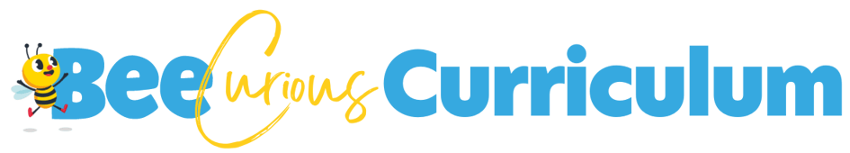 Our Programs | Busy Bees USA