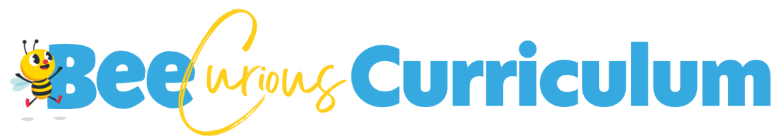 Locations | Busy Bees USA