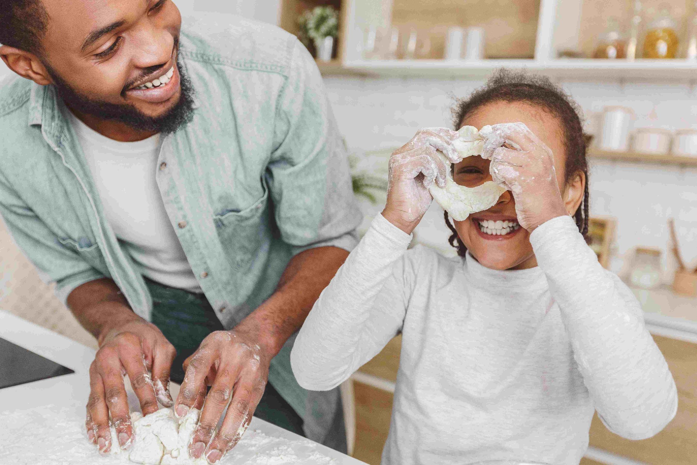 Our Programs | Busy Bees USA